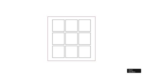 default selected items on a combobox r powerapps