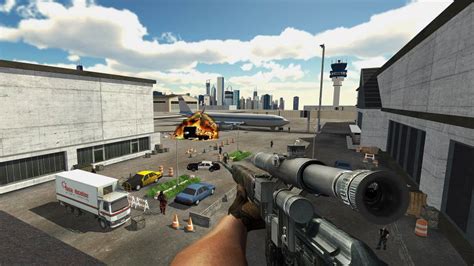 Zatun On Linkedin Ios Game Development