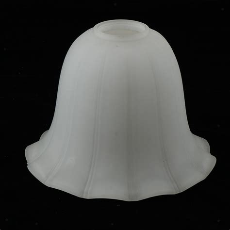 Plastic Ceiling Light Shade Replacement Shelly Lighting