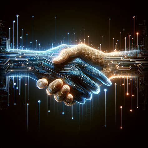 What Are Industrial Control Systems In Cybersecurity