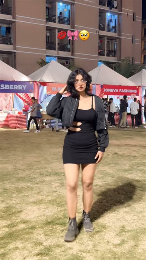 divya rai 💤 instagram