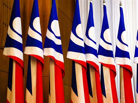 АН ын Сонгон шалгаруулалтын хорооны хурал завсарлалаа Isee Mn