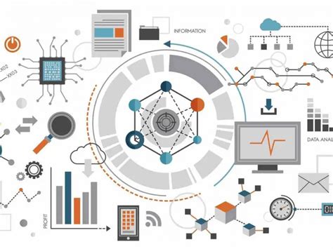 Big Data Vs Small Data What S The Difference Artificial Intelligence