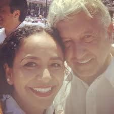 Historias De Poder EfACICO