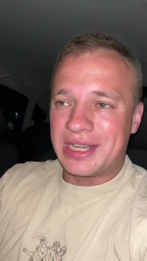 18 августа 2024 г Youtube