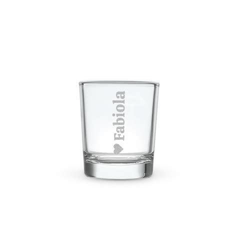 Personalised Engraved Ts Yoursurprise