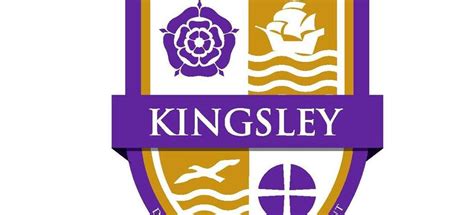 Kingsley School Bideford Discover Bideford