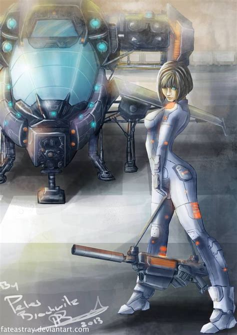 Pin On Futur Cyberpunk