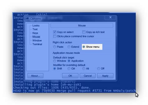babun 省略安裝 cygwin 的痛苦