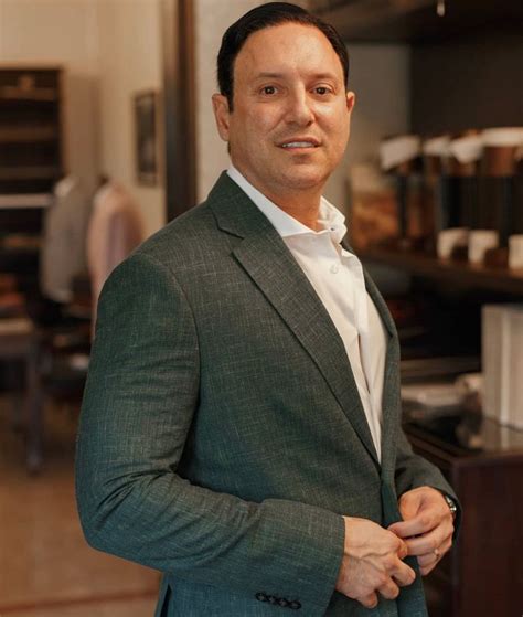 Nick Michaelides Real Estate Guru And Entrepreneur Announces Expansion Into Global Markets