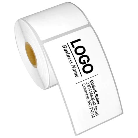 Zebra Compatible Label 225 X 4″ 4200 Ct P3 Distributing