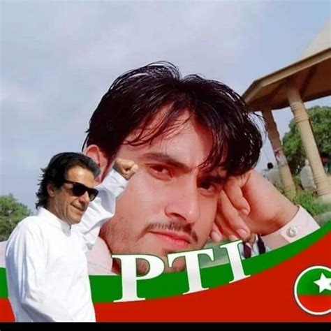 تور غر ننگیالی پختون