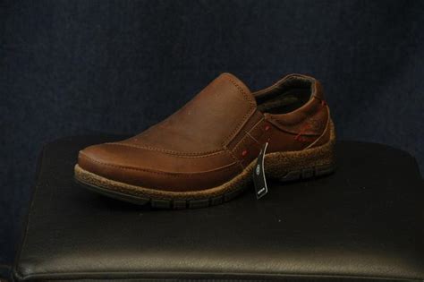 Чоловічі туфлі Bugatti Germany — ціна 2100 грн у каталозі Туфлі Купити чоловічі речі за