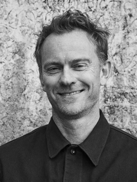 Sommerferien Med Deres Fire Børn Er Lige Begyndt Men Karsten Glæder Sig Allerede Til Den Er