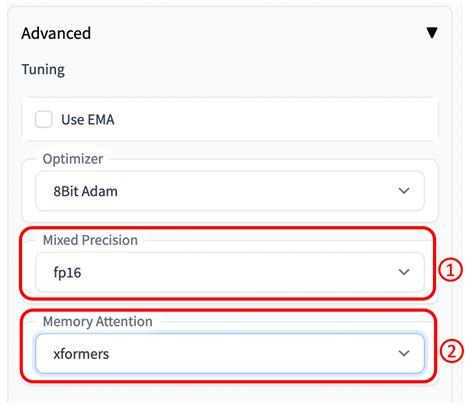 Sagemaker Notebook Stable Diffusion Ai