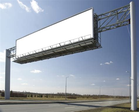 Billboard Wallpapers Wallpapersafari