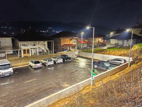 Општина Македонска Каменица Facebook