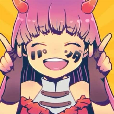 Stream 【破壊音マイコg25】パンダヒーロー メタルアレンジ【utauカバー】 By Userswitch Listen