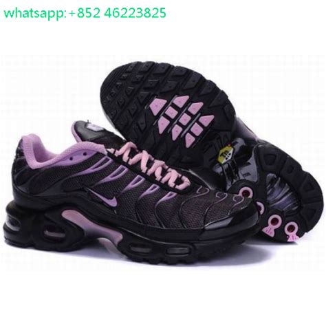 Nike Tn Faux Nike Requin Vrai Fausse Cantonm Fr