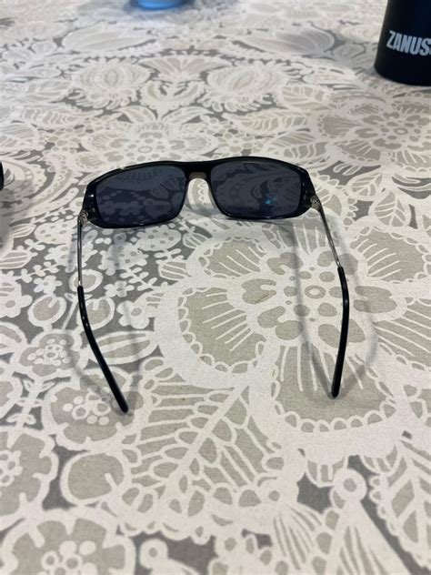 Cartier Glasses Rcartier