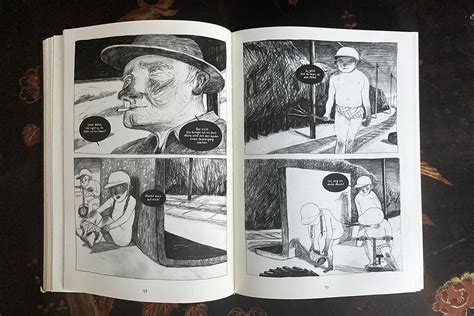 Haw Hamburg Nominierung Für Prof Anke Feuchtenberger