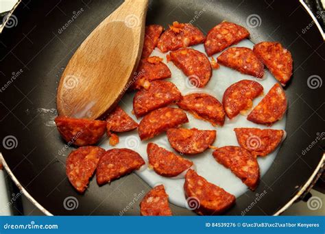 Cooking Fat Stock Photo Image Of Fatty Isolated Ghee