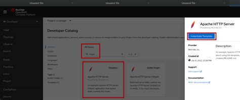 github pluizetto ssa ocp4 tv smanager solution architects openshift 4 test drive
