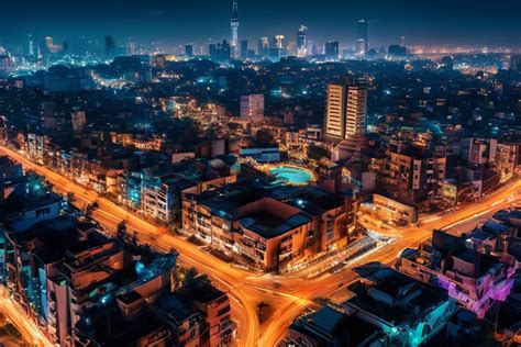 Role Of Technology In Pakistans Real Estate Qanda Marketing