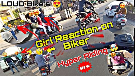 Cute College Girls Shocking Reaction And Girls Happy Reactions And Ns200
