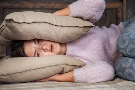 Tinnitus At Night Tinnitus Cure Guide
