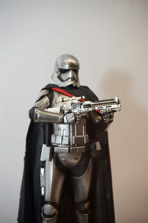 NYCC Kotobukiya Star Wars ArtFX Display The Toyark News