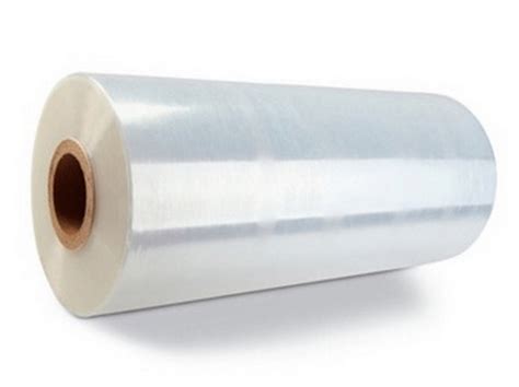 Cpp Films Cast Polypropylene Films Imaj Packaging