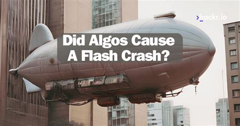 Are You Building A Project Portfolio