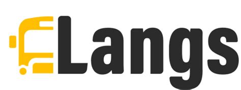 View Jobs At Langs Bus Lines Limited