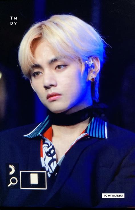 뷔 오늘 온도차 ㅋㅋㅋㅋㅋㅋㅋㅋㅋㅋㅋㅋ 인스티즈 Instiz 연예 카테고리