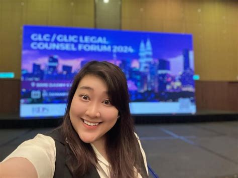 Wen Hui Yap 叶文汇 On Linkedin Rdspartnership Reimagininglegalsolution
