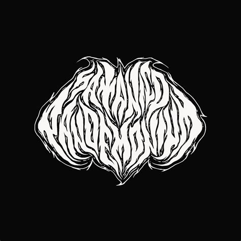 Live In Europa Satánico Pandemonium