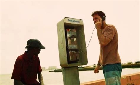 Изнудване Българска национална телевизия