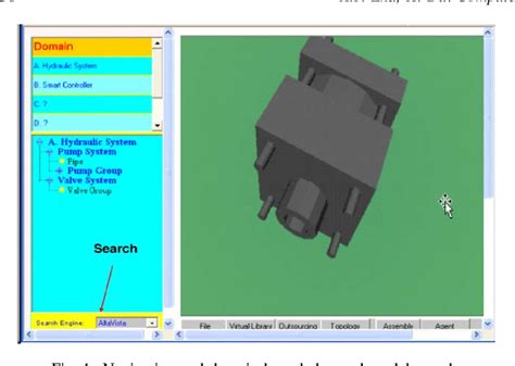 AutoCAD Semantic Scholar