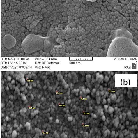 Pdf Synthesis Of Cerium Oxide Ceo2 Nanoparticles Using Simple Co