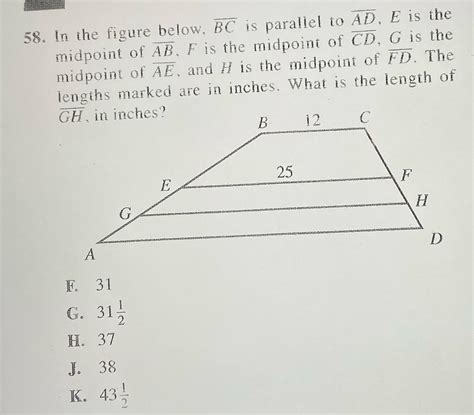 Hardest Problem On Act How To Solve Ract
