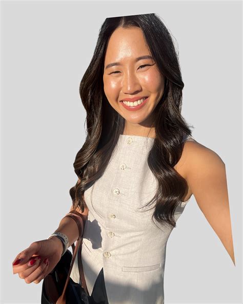 These 4 Ingredient Biscoff Cheesecake Balls Are Dangerously Easy To Make And Even Easier To Eat