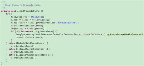 【android】开发干货 技术分享之高仿qq换肤skinengine实现android Qq换肤 Csdn博客