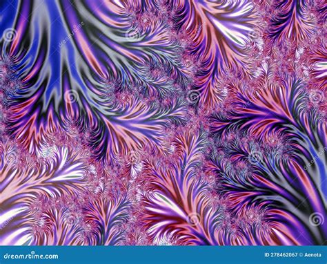 Dendriform Cartoons Illustrations And Vector Stock Images 35 Pictures