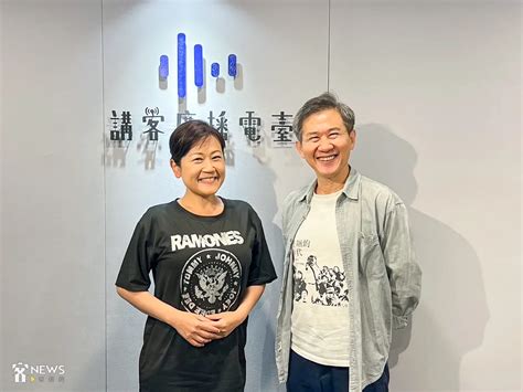 《唱歌給你聽》實力派大咖助陣 導演陳文彬：我是講「不成功」的故事 鏡週刊 Mirror Media