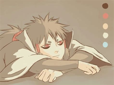 Aaaw Cute Indra Ootsutsuki Anime Pirate Otaku Anime Anime