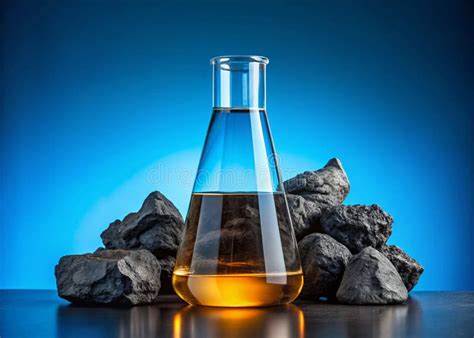 Fossil Fuels Unveiling The Complex Relationship Between Energy