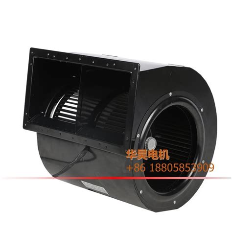 China Custom Double Inlet Blower Fan Suppliers Manufacturers Factory