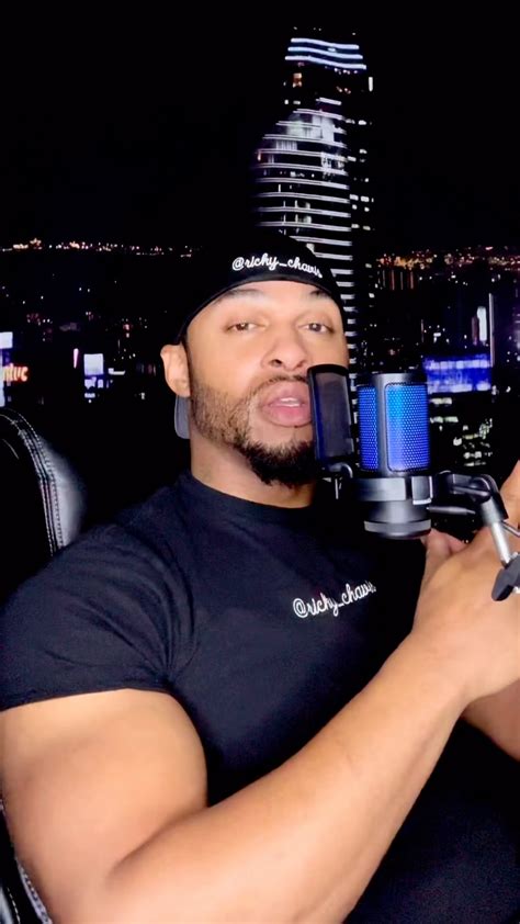 Rickychavis • Instagram Photos And Videos