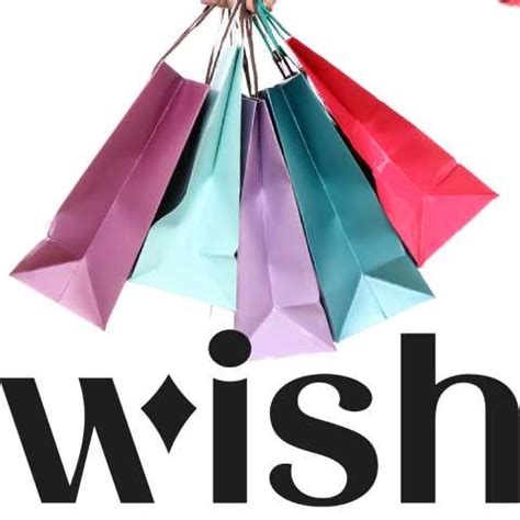 Wish Codigo Cupones De Descuento Para Abril